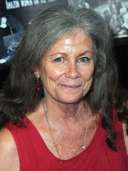 ‎Belinda Balaski Films and Shows – Apple TV