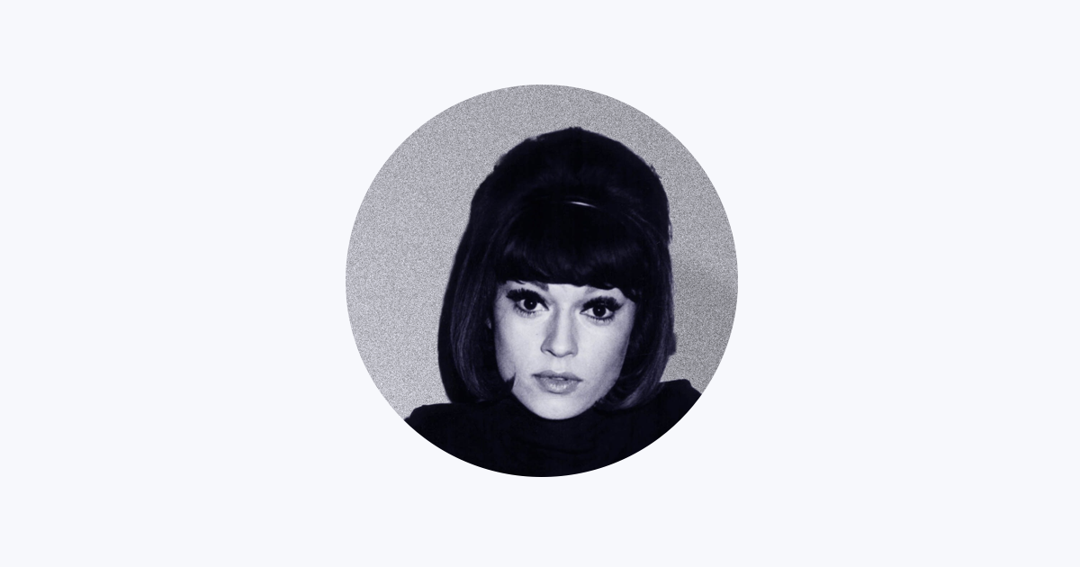 ‎Fran Jeffries - Apple