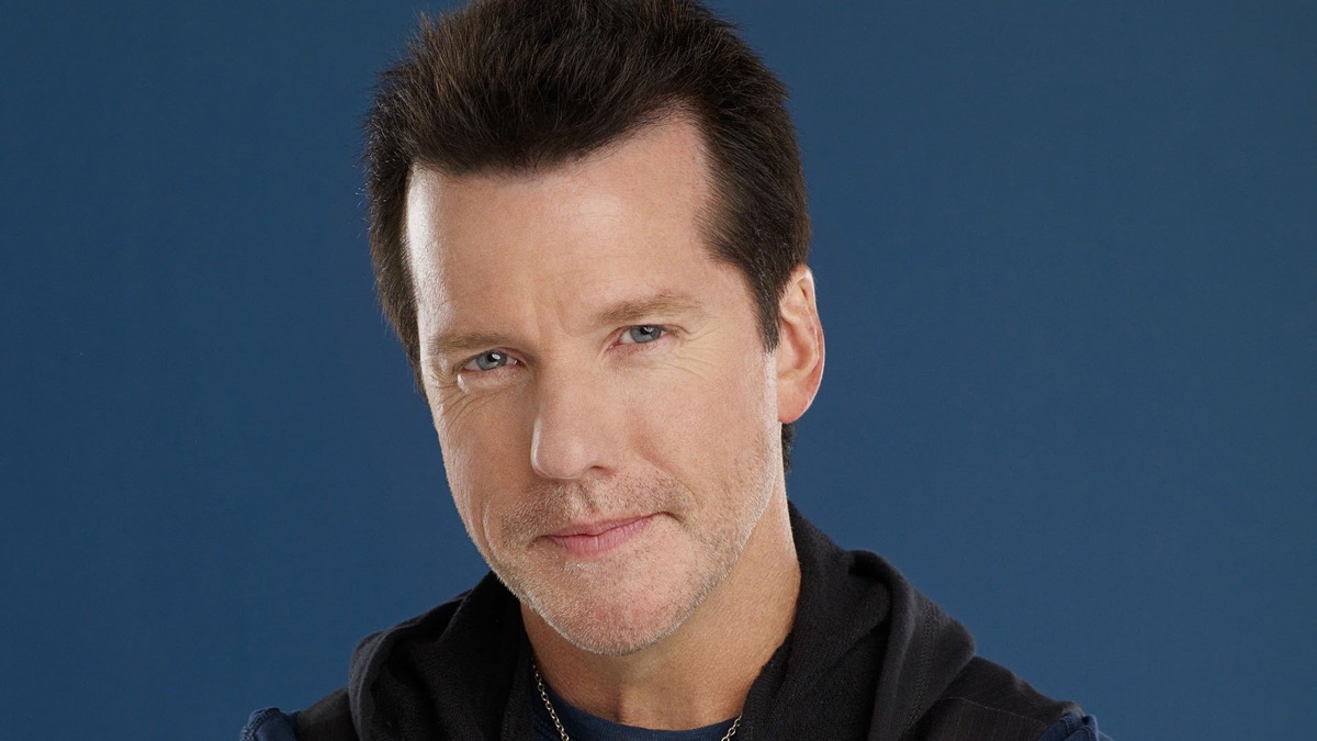 The Jeff Dunham Show - Apple TV
