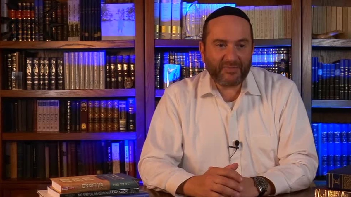 Unstoppable: Decoding the Enemy - Apple TV