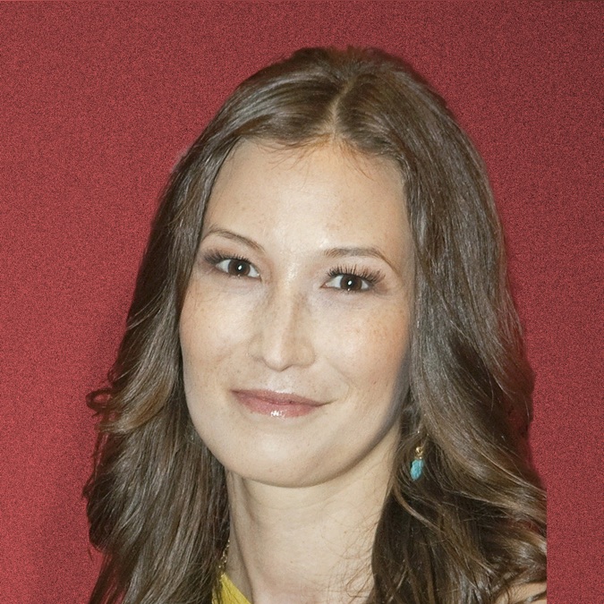 ‎Jennifer Spence Movies and Shows – Apple TV