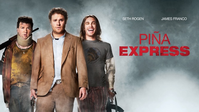 Duro de cuidar | Apple TV