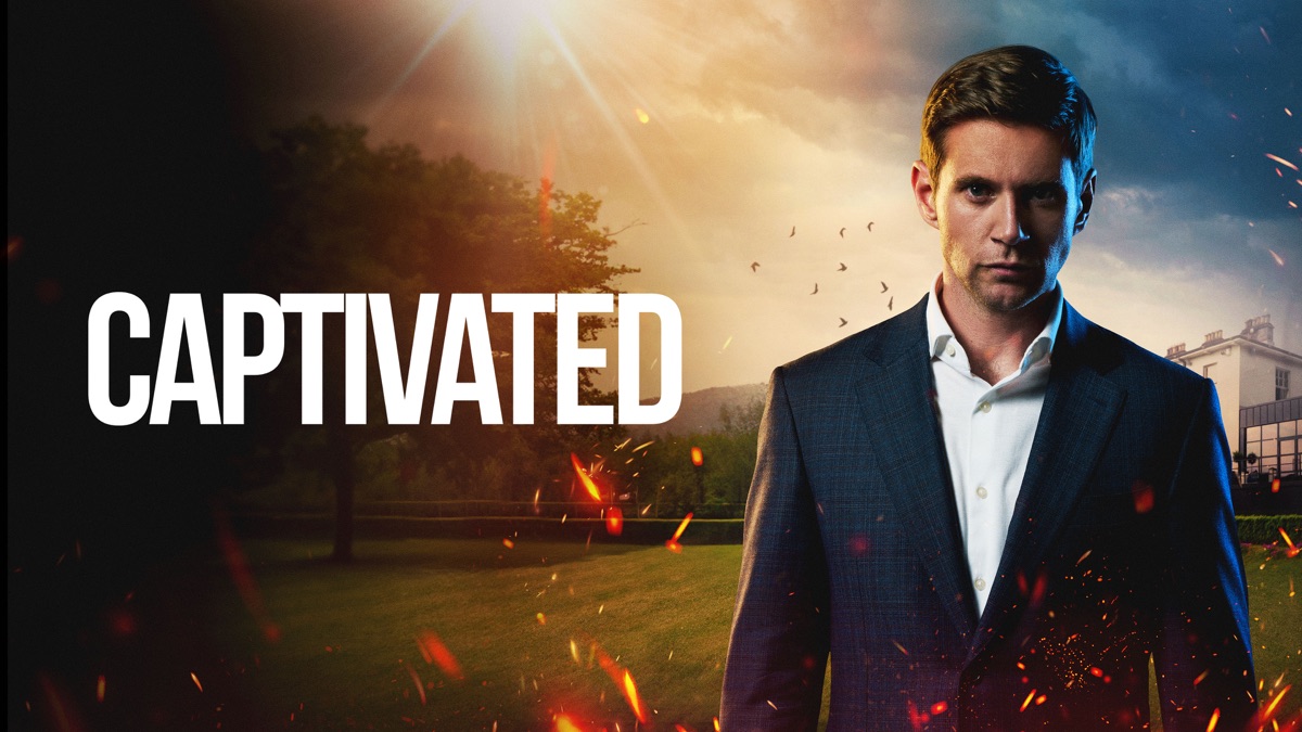 ‎Captivated - Apple TV