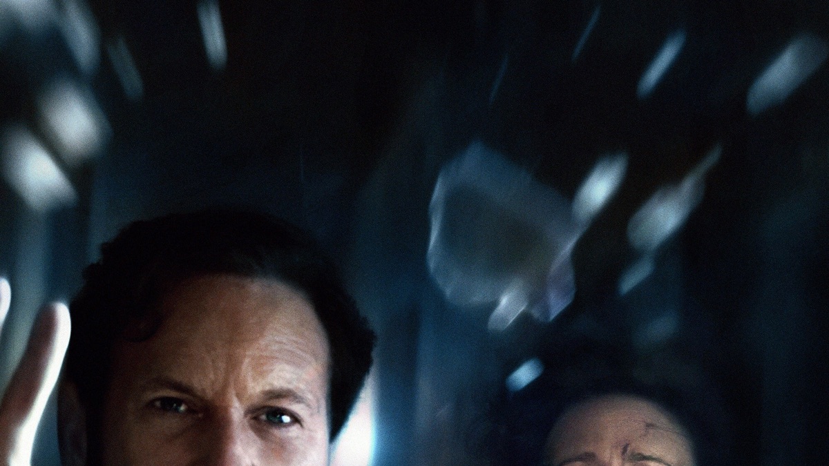 ‎The Conjuring: Last Rites - Apple TV