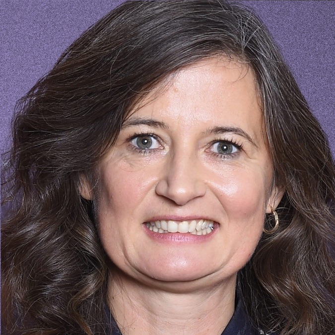 ‎Pernille Fischer Christensen Films and Shows – Apple TV