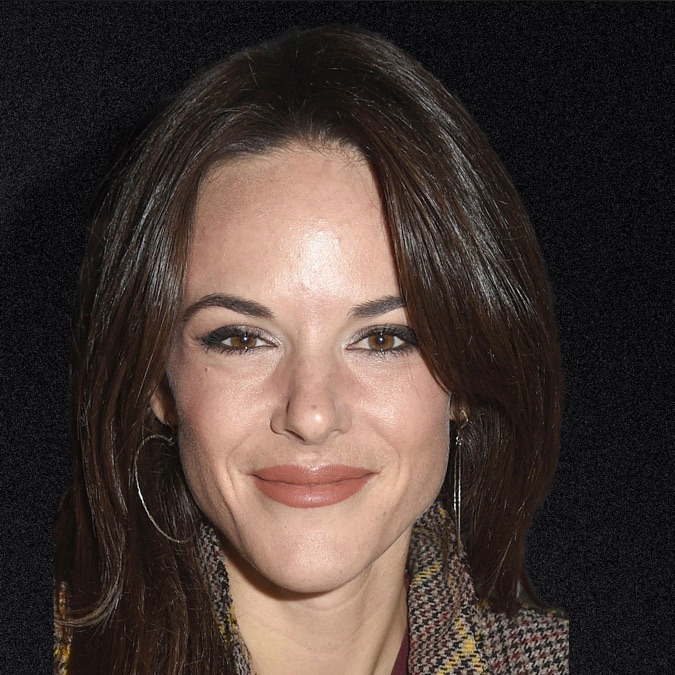 ‎Sarah Butler Films and Shows – Apple TV