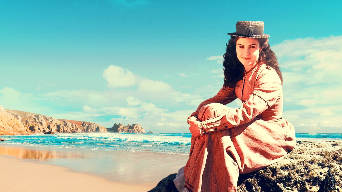 Catherine Cookson's The Tide of Life - Apple TV (UK)