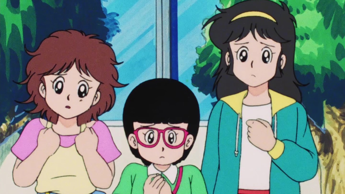 Episode 12 - Kickers (Season 1, Episode 12) - Apple TV