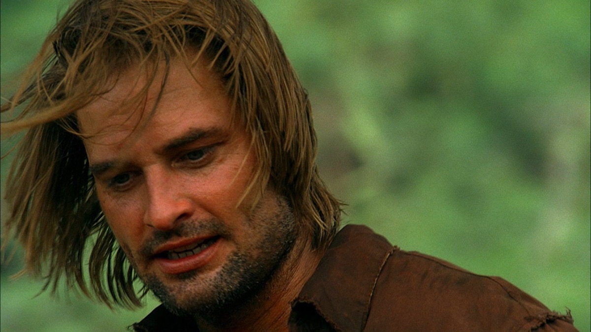 Danny Pickett's Instagram, Twitter & Facebook on IDCrawl