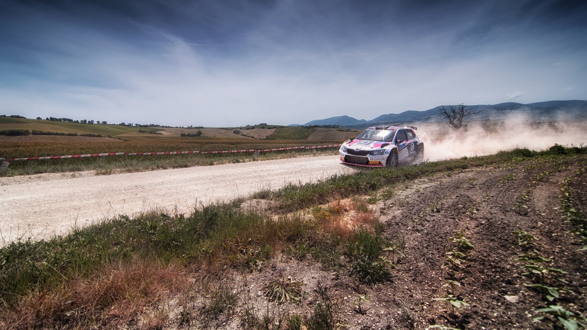 Pure Stock | Apple TV (CA)