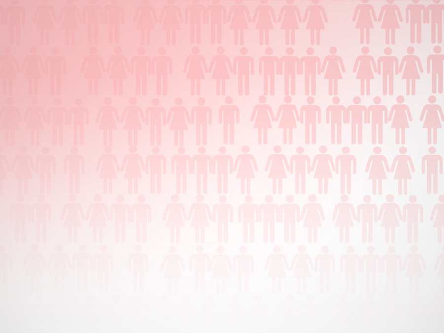 Poly Life - Apple TV