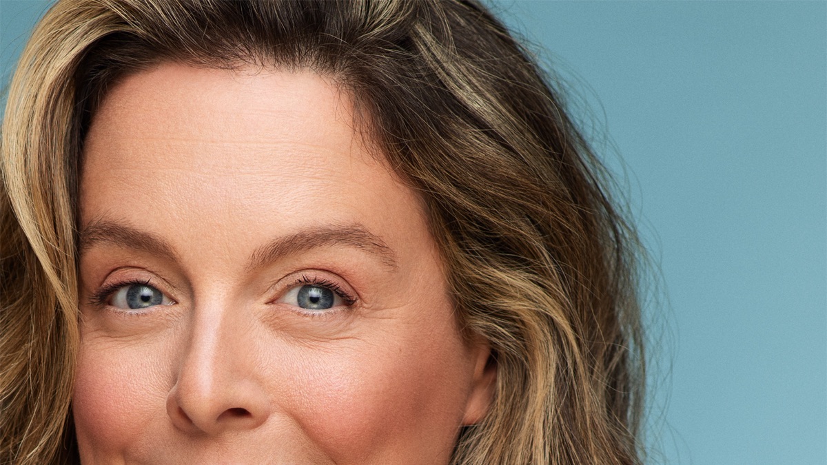 ‎Le retour d'Anna Brodeur - Apple TV