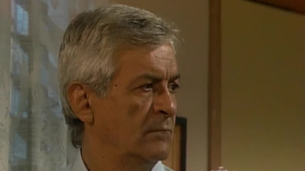 ‎Señora Capítulo 184 – Señora (Season 1, Episode 184) - Apple TV (CA)