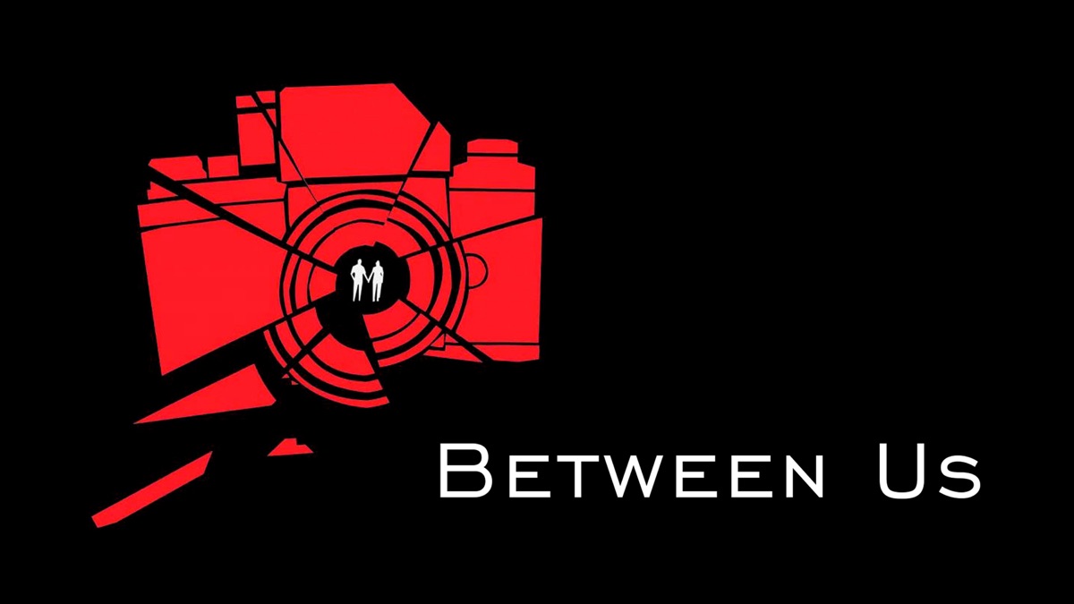 Between Us | Apple TV
