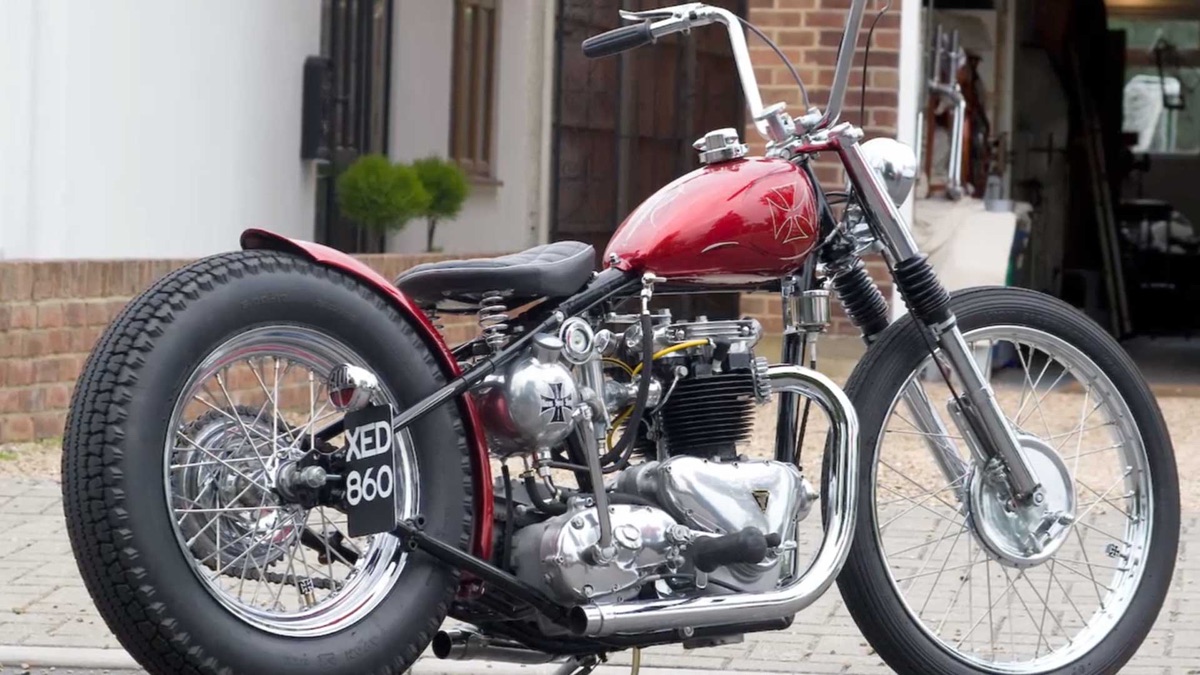 The One World Tour - Apple TV