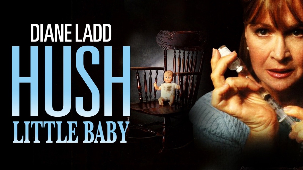 ‎Hush Little Baby —Apple TV