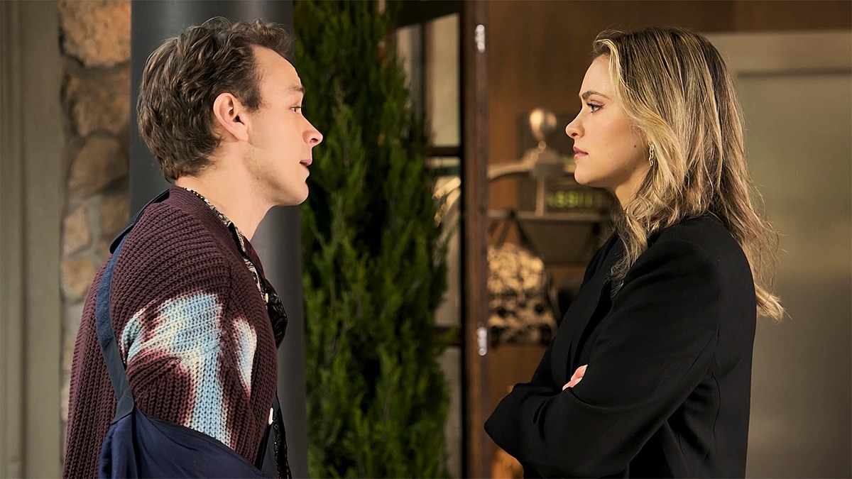 Episode 81 - Neighbours (Season 42, Episode 81) - Apple TV