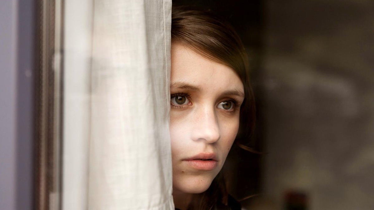 We Monsters - Apple TV