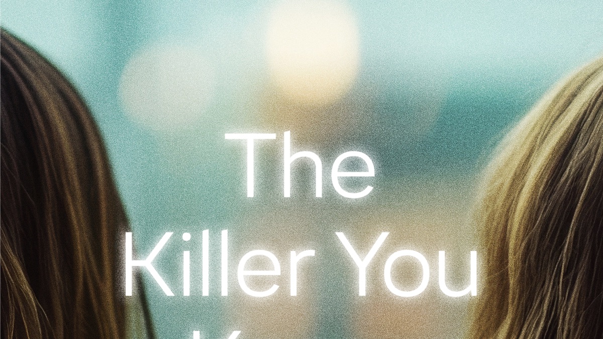 ‎The Killer You Know - Apple TV