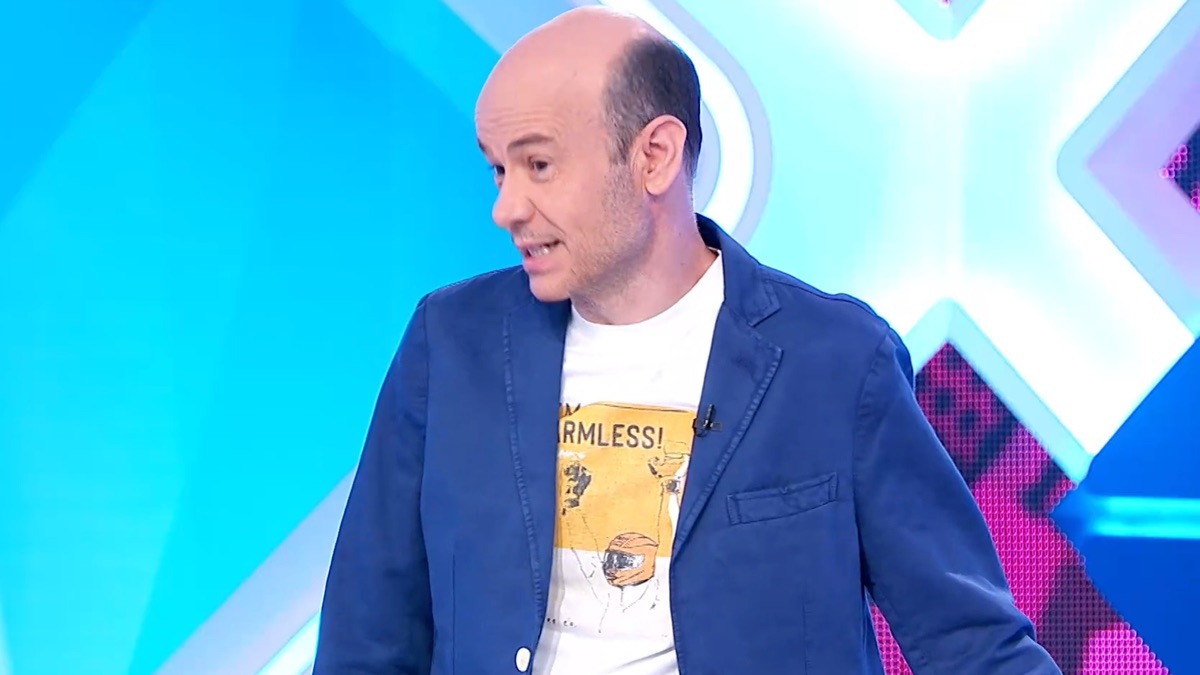 Programa 10 - Mapi (Temporada 1, Episodio 10) - Apple TV (ES)