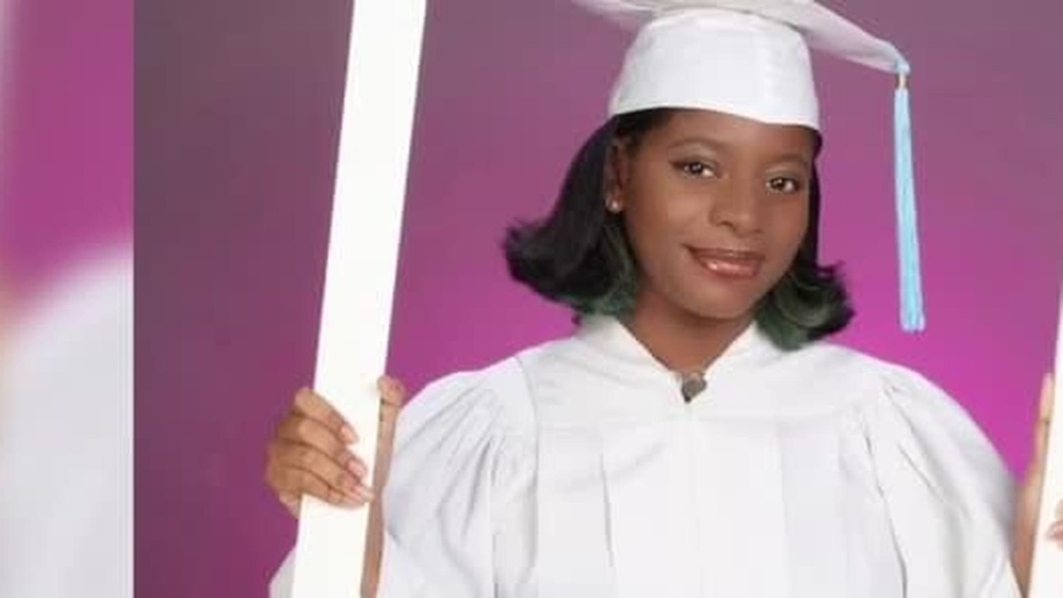 4 Days to End Cancer - Apple TV