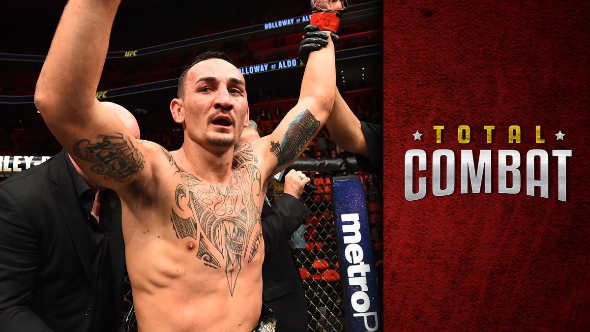 Episode 148 - Total Combat (Season 1, Episode 148) - Apple TV