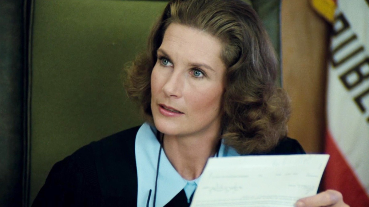 Kay Peters's Instagram, Twitter & Facebook on IDCrawl