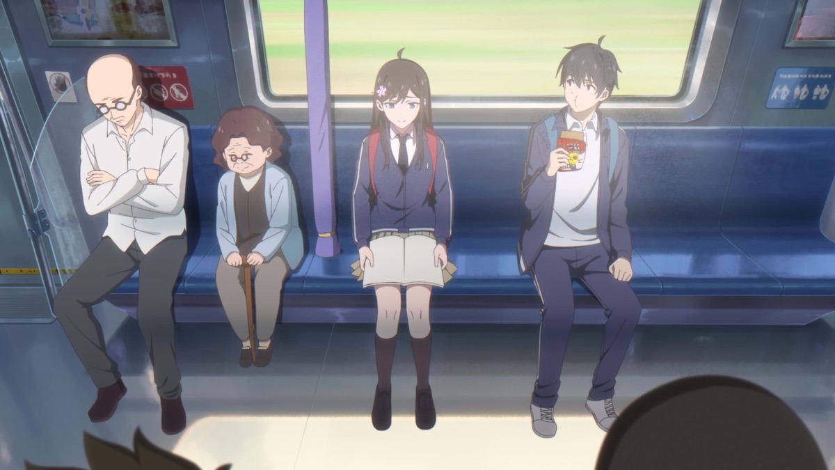 ‎How To Forge A Spiritual Sword - The Daily Life of the Immortal King ...