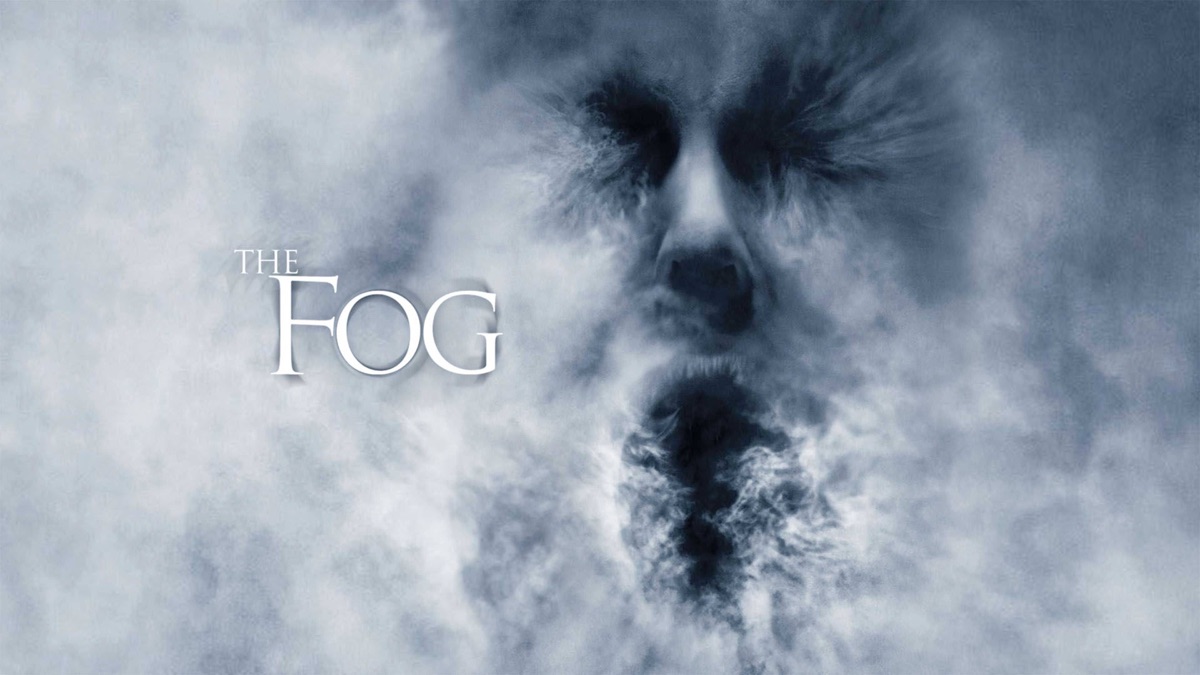 ‎The Fog - Apple TV
