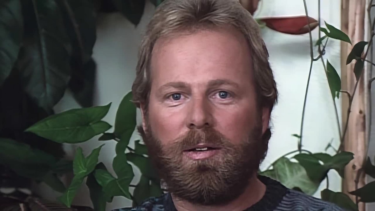 Marty Stouffer's Instagram, Twitter & Facebook on IDCrawl