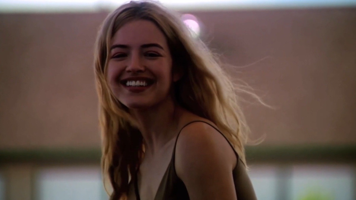 Disconnect - Apple TV (UK)