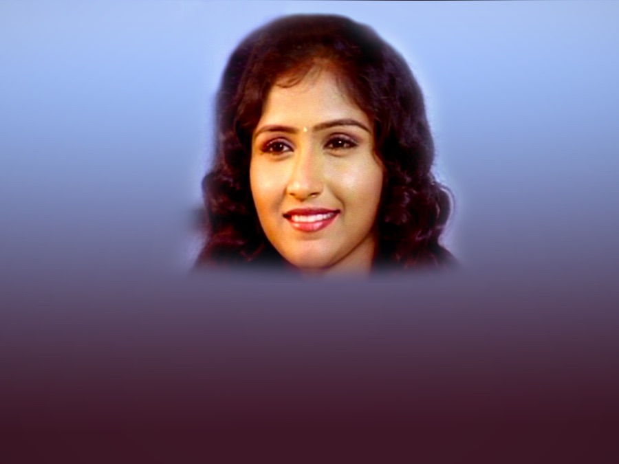 Lady Boss - Apple TV