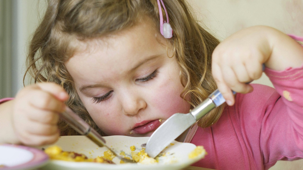 ‎Kids, Food & Chemicals with Robyn O’Brien – Healing Matrix (Season 1 ...