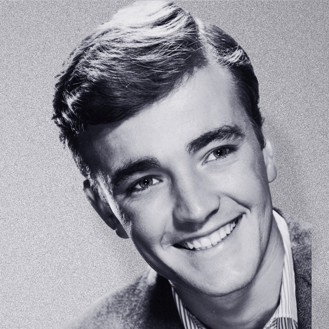 ‎Filme und Sendungen mit Robert Walker, Jr. – Apple TV