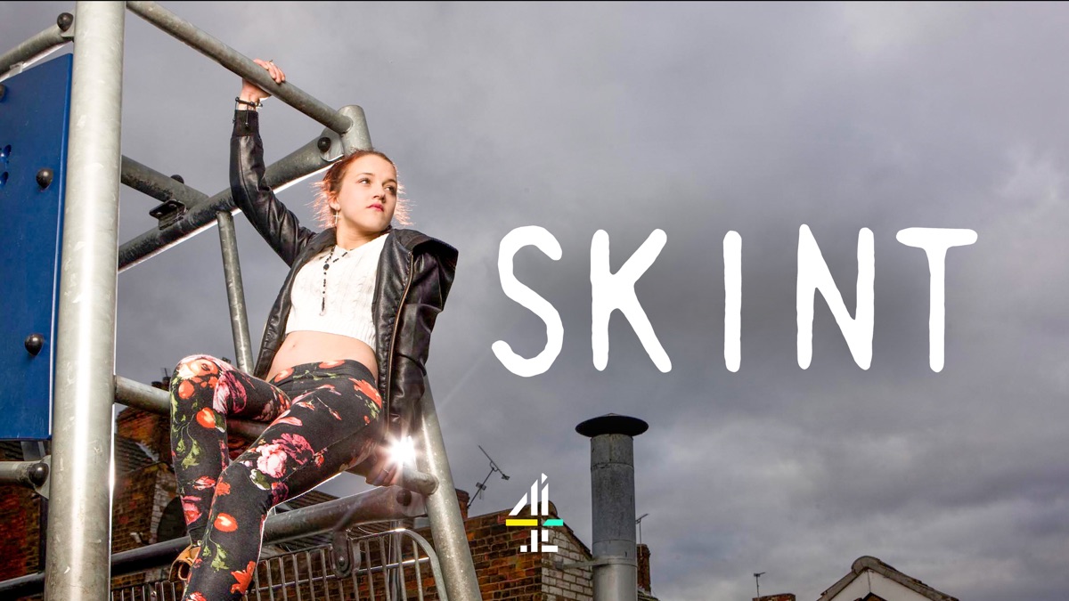 ‎Skint - Apple TV