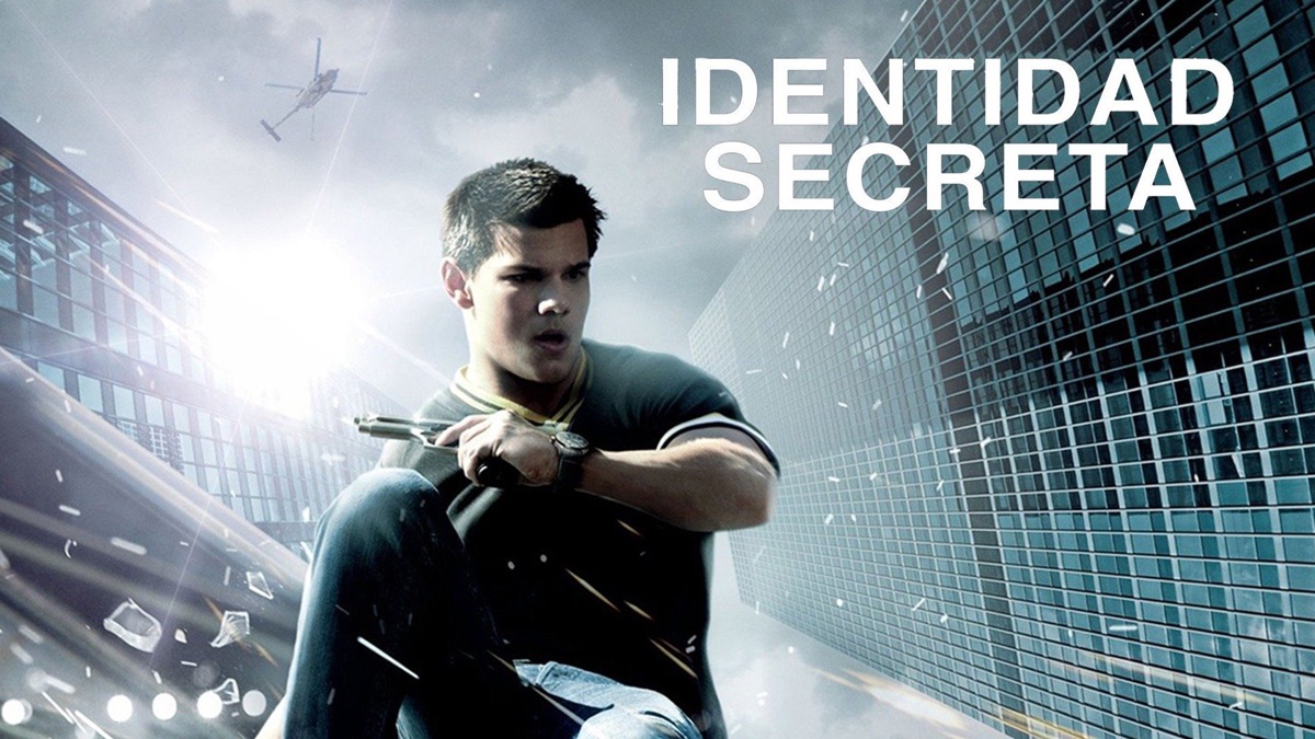 Sin escape | Apple TV