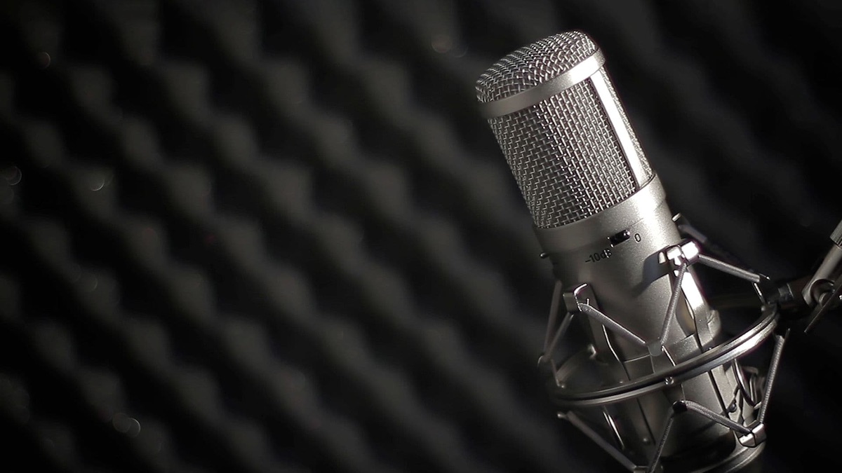 Radio Dayz: 101 Years of Radio - Apple TV