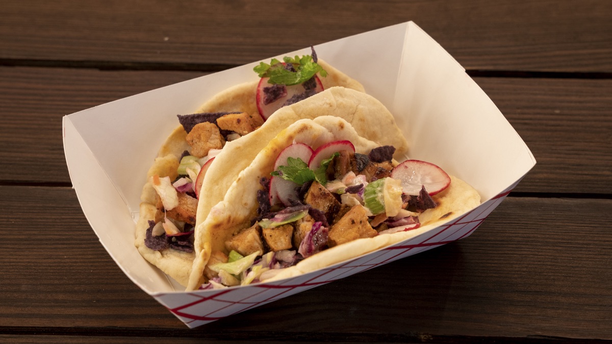 ‎Fast Food Frenzy - Supermarket Stakeout (Season 5, Episode 6) - Apple ...