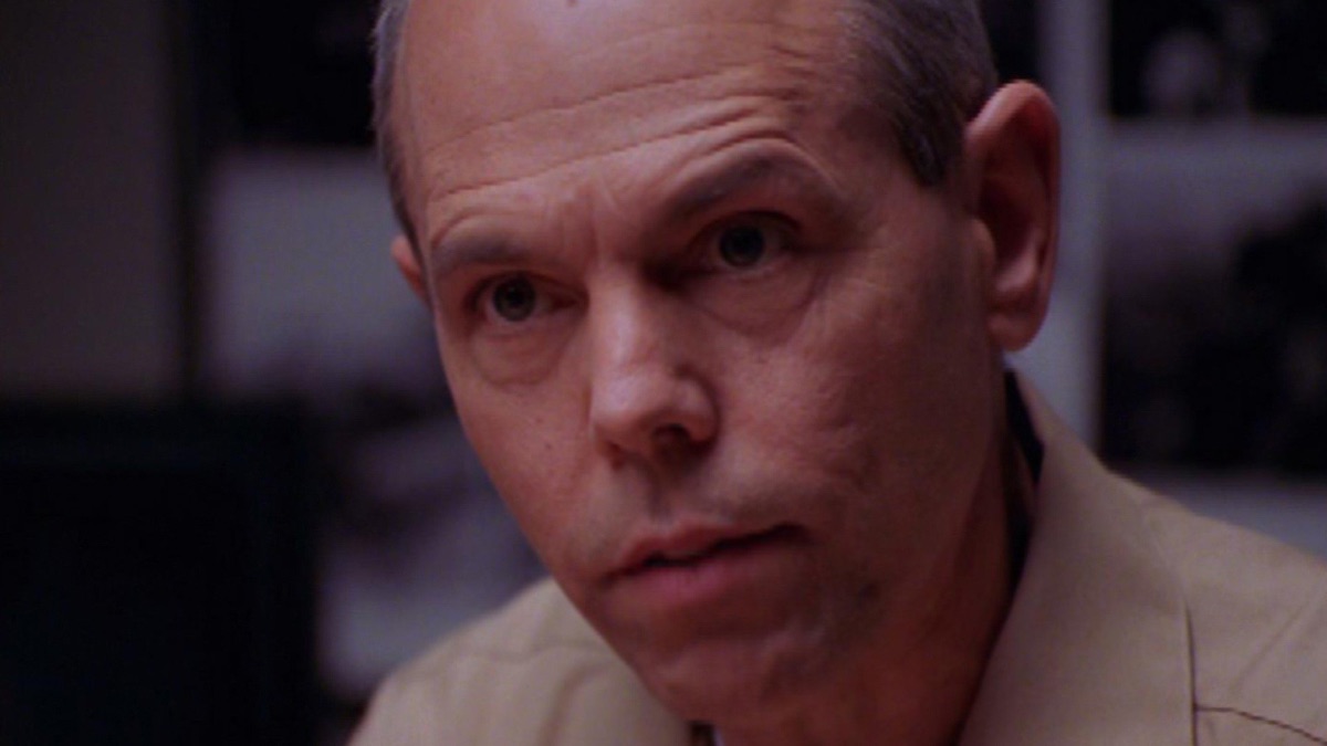 ‎Clipped Wings – JAG (Season 3, Episode 22) - Apple TV (AU)