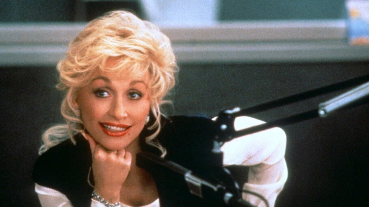 Straight Talk - Apple TV