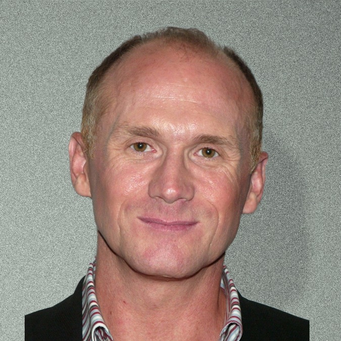 ‎Tim Maculan Films and Shows – Apple TV