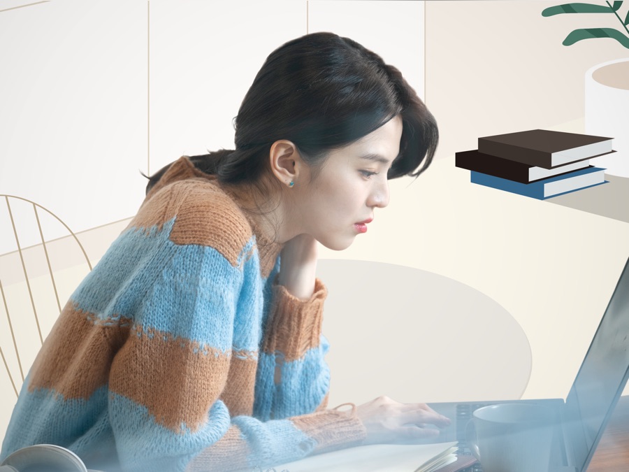 Soundtrack #1 - Apple TV