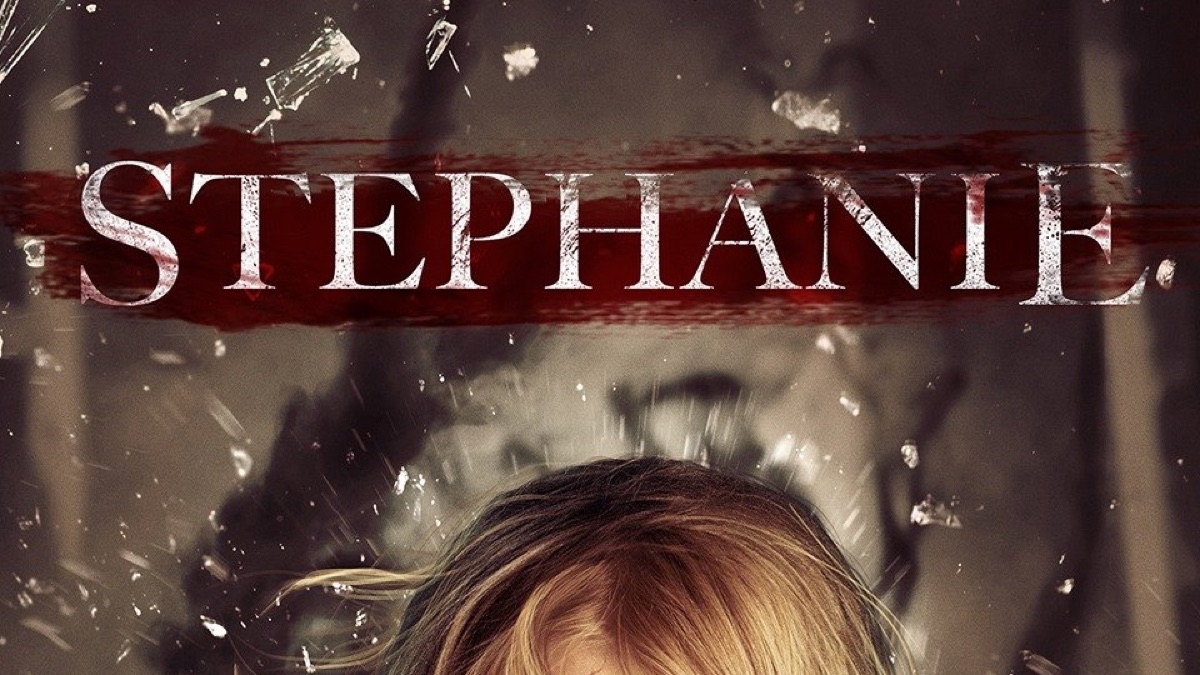 ‎Stephanie - Apple TV