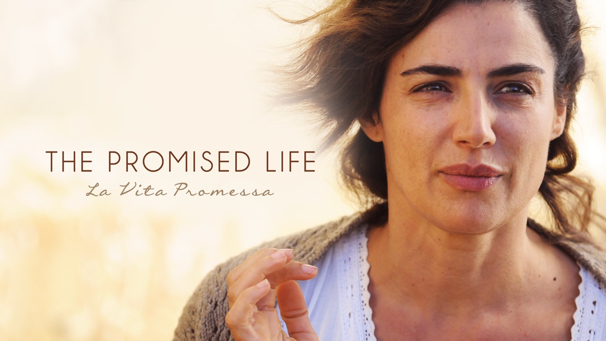 ‎The Promised Life - Apple TV