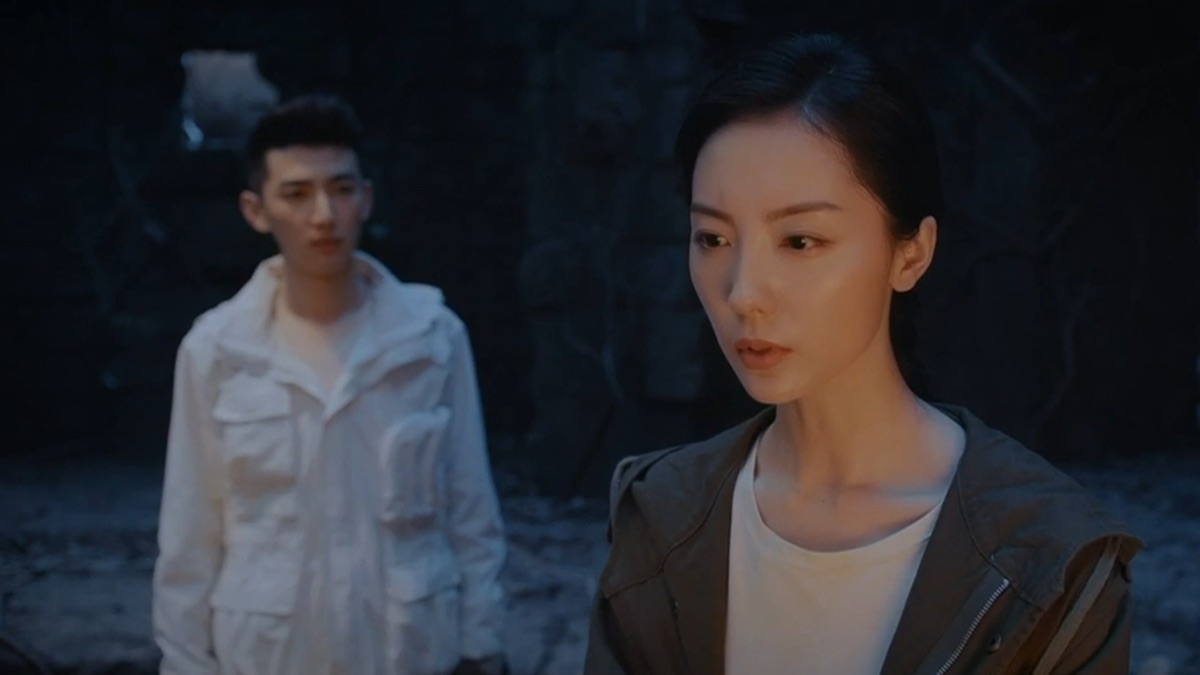 Ultimate Note 14 - Ultimate Note (Series 1, Episode 14) - Apple TV (UK)