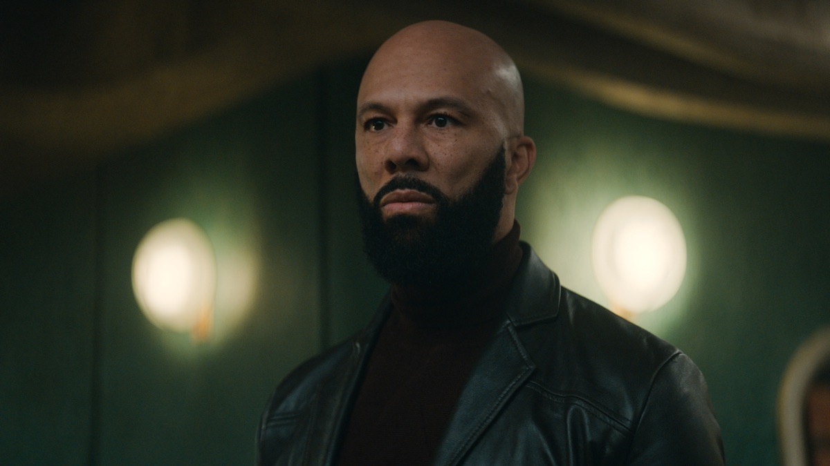 ‎Watch The Janitor’s Boy - Silo (Series 1, Episode 5) - Apple TV+ (UK)