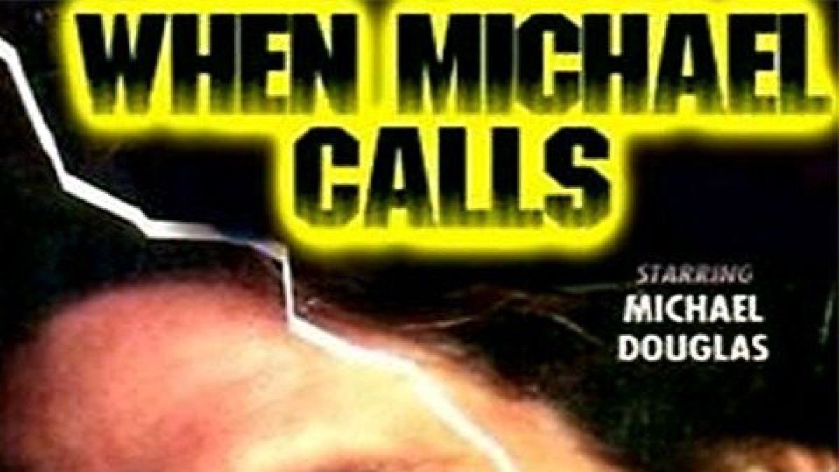 ‎Shattered Silence - Apple TV