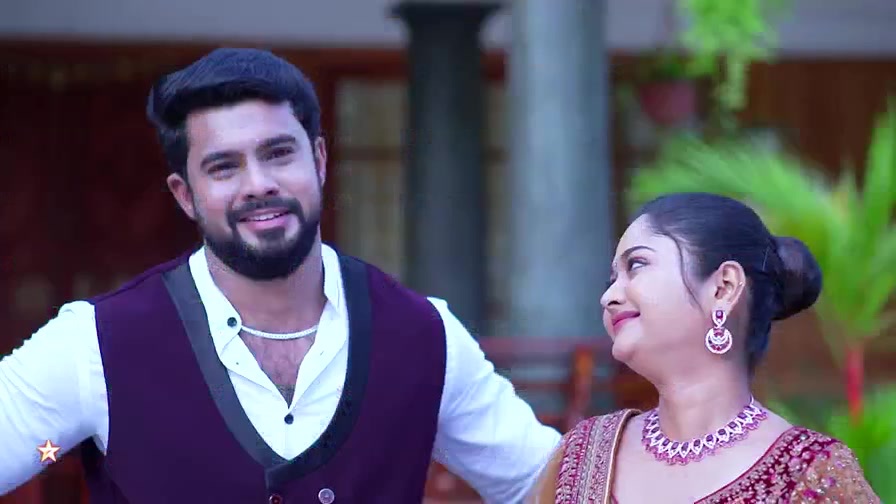 Mounaragam - Mounaragam (Season 1, Episode 995) - Apple TV