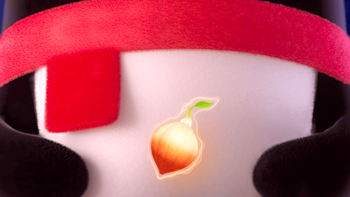 【QQ】-App Store下载分析-点点数据