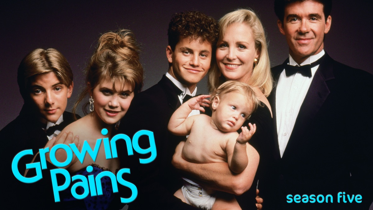 Ben and Mike's Excellent Adventure - Como Duele Crecer (temporada 5 ...